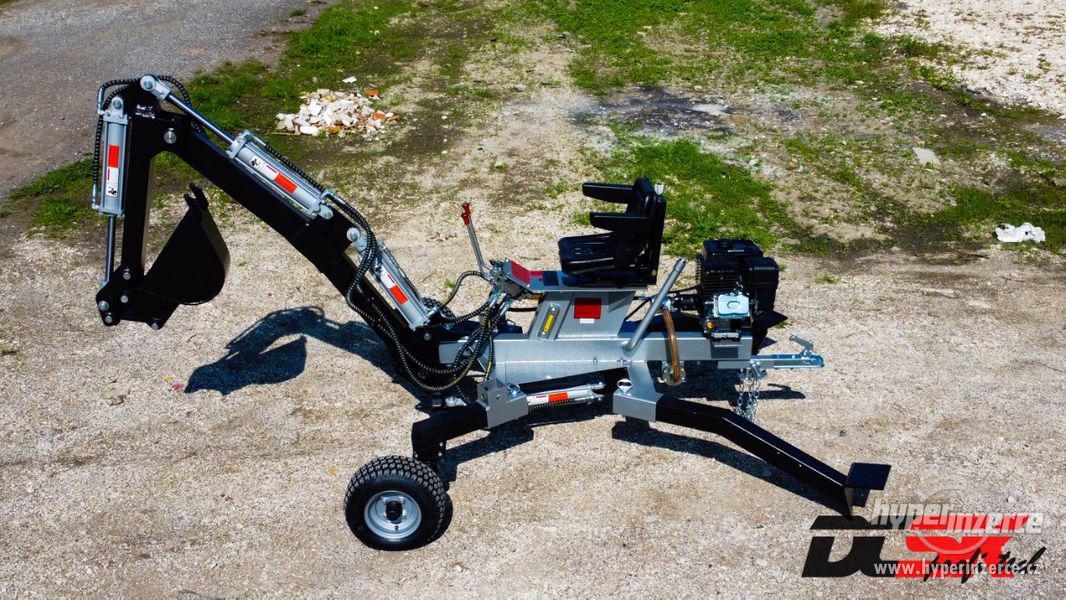 Spider SN11 - bazar - Hyperinzerce.cz