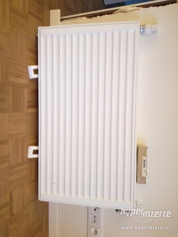 Korado Radik Klasik VK typ 11 - bazar - Hyperinzerce.cz