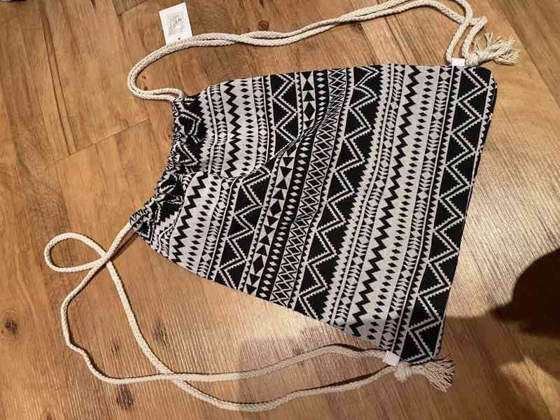 Vak - bazar - Hyperinzerce.cz