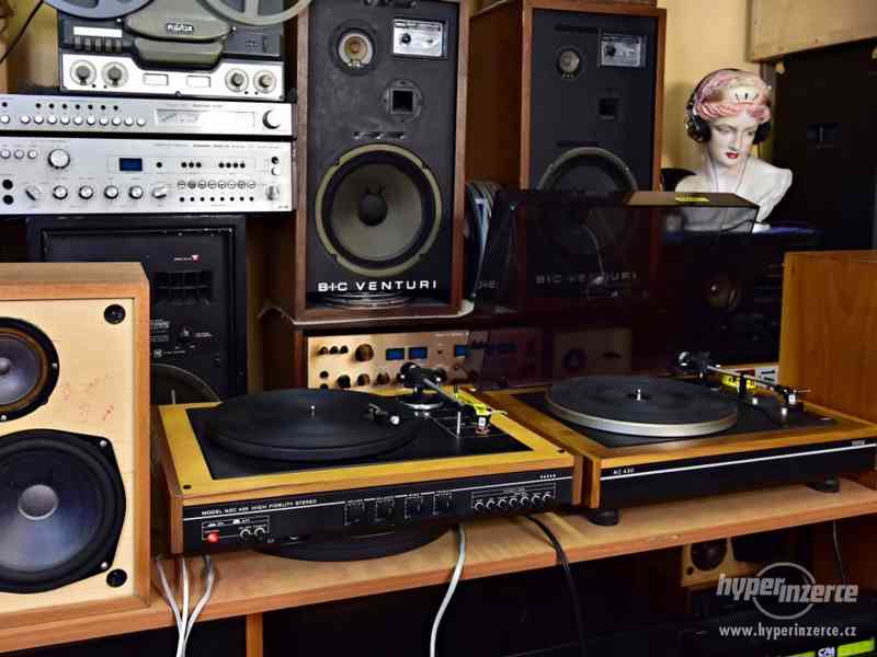 Used tesla for Sale | HifiShark.com