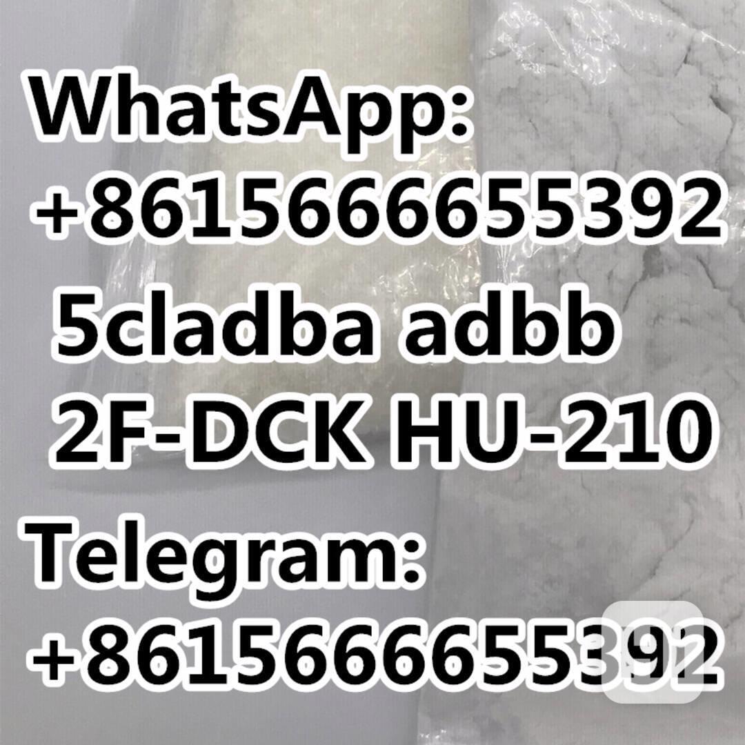 Alpraz 3MMC EUTY AD-018 JWH-018 JWH-210 5F-ADB - bazar - Hyperinzerce.cz