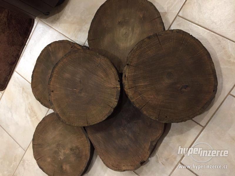 Šlapáky - nášlapy - bazar - Hyperinzerce.cz