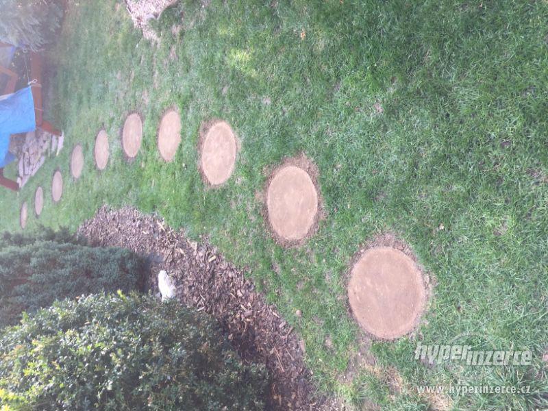 Šlapáky - nášlapy - bazar - Hyperinzerce.cz