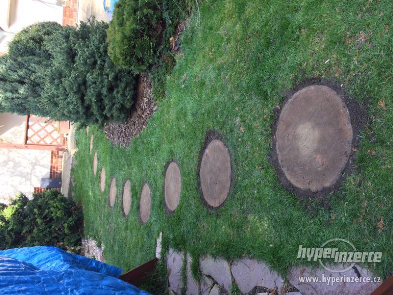 Šlapáky - nášlapy - bazar - Hyperinzerce.cz