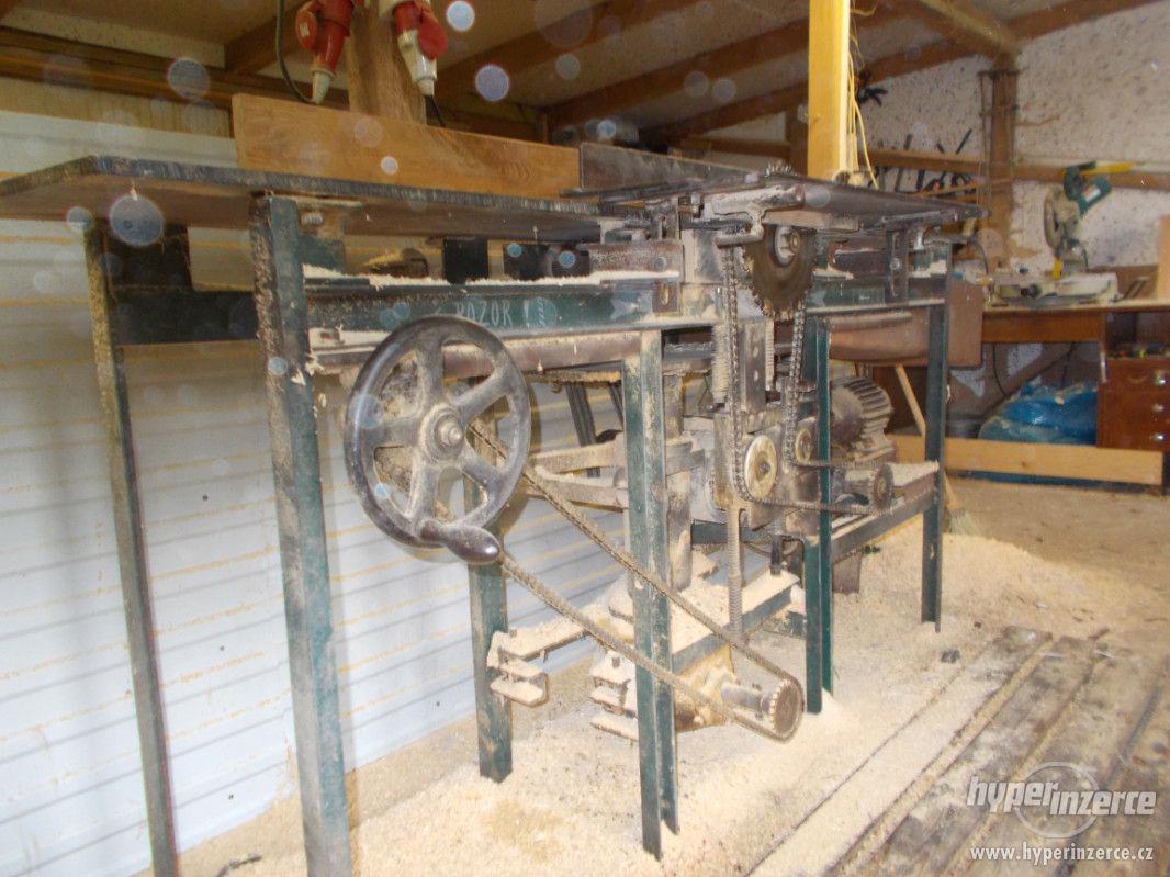 HOBLOVKU - bazar - Hyperinzerce.cz