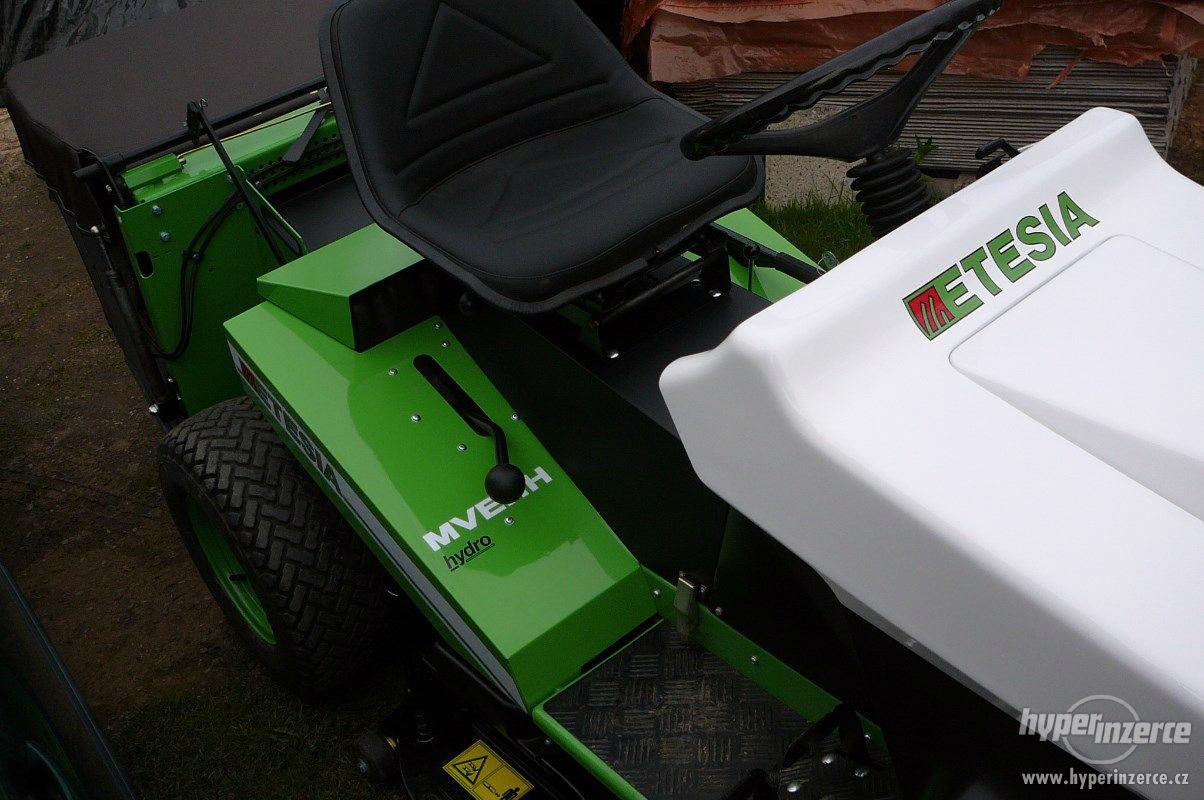 Etesia - bazar - Hyperinzerce.cz