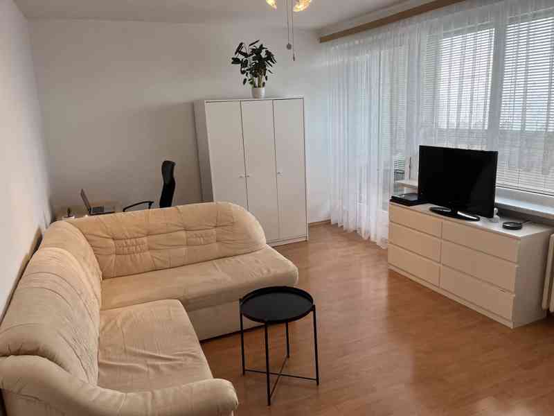 Prodej bytu 3+1 v Ostravě - bazar - Hyperinzerce.cz