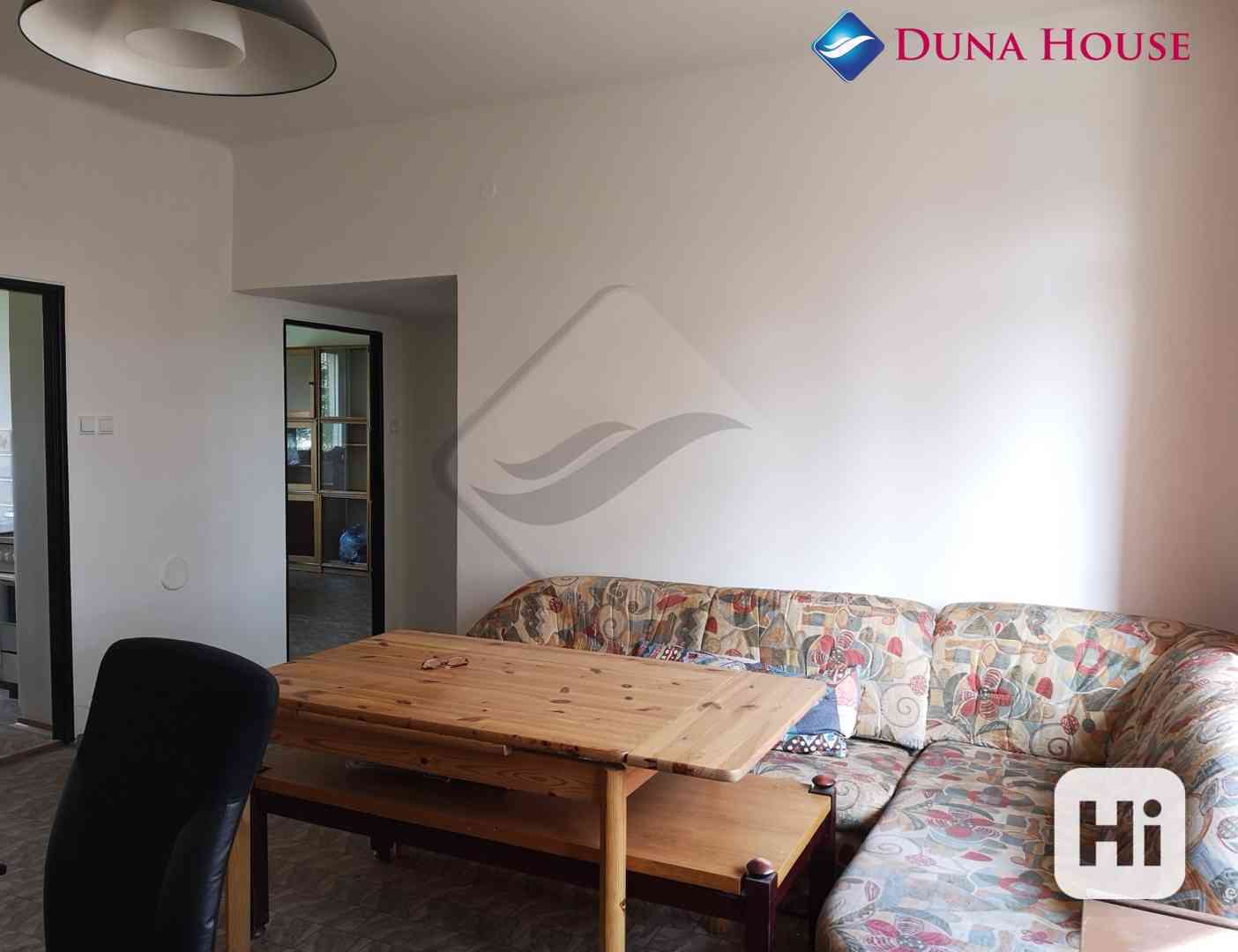 Prodej bytu 3+1, Kamenice Těptín - bazar - Hyperinzerce.cz