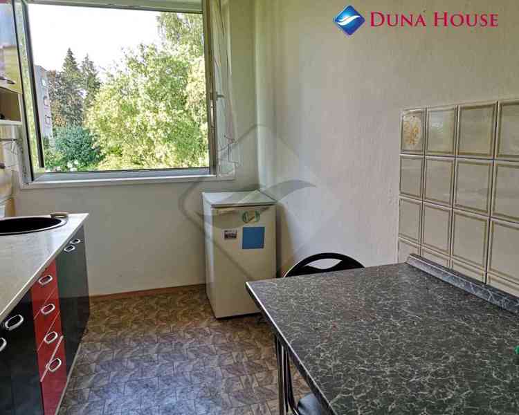 Prodej bytu 3+1, Kamenice Těptín - bazar - Hyperinzerce.cz