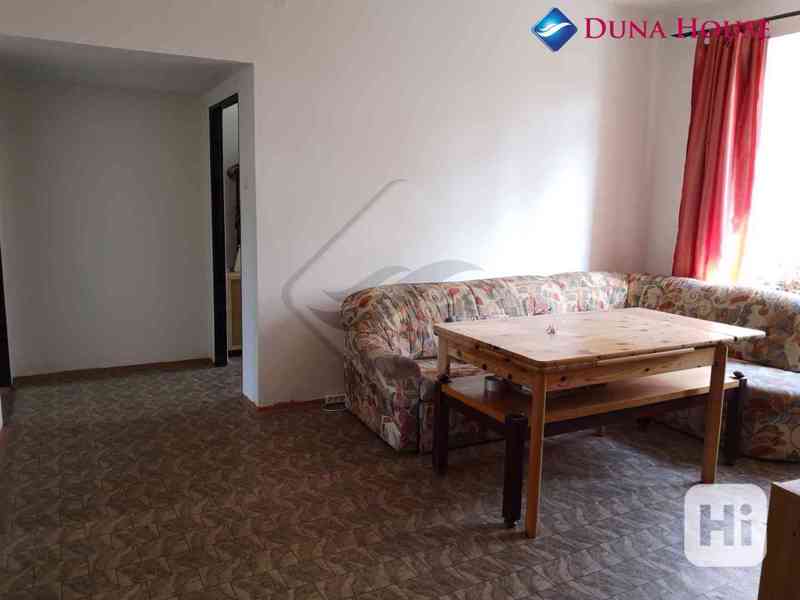 Prodej bytu 3+1, Kamenice Těptín - bazar - Hyperinzerce.cz