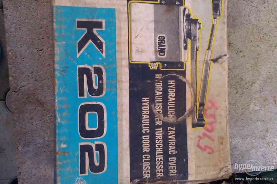 Brano - bazar - Hyperinzerce.cz