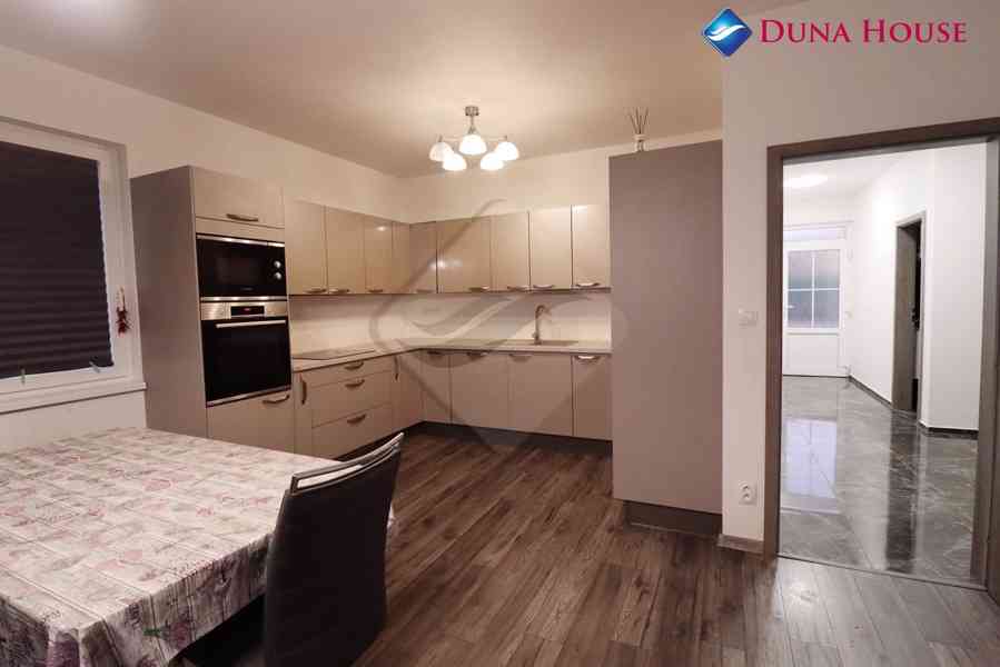 Prodej domu 3+kk Postřižín - bazar - Hyperinzerce.cz