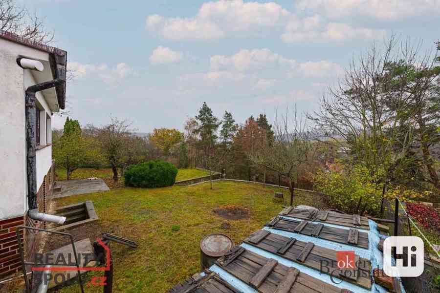 Prodej, Rodinné domy, 80 m2 - - bazar - Hyperinzerce.cz