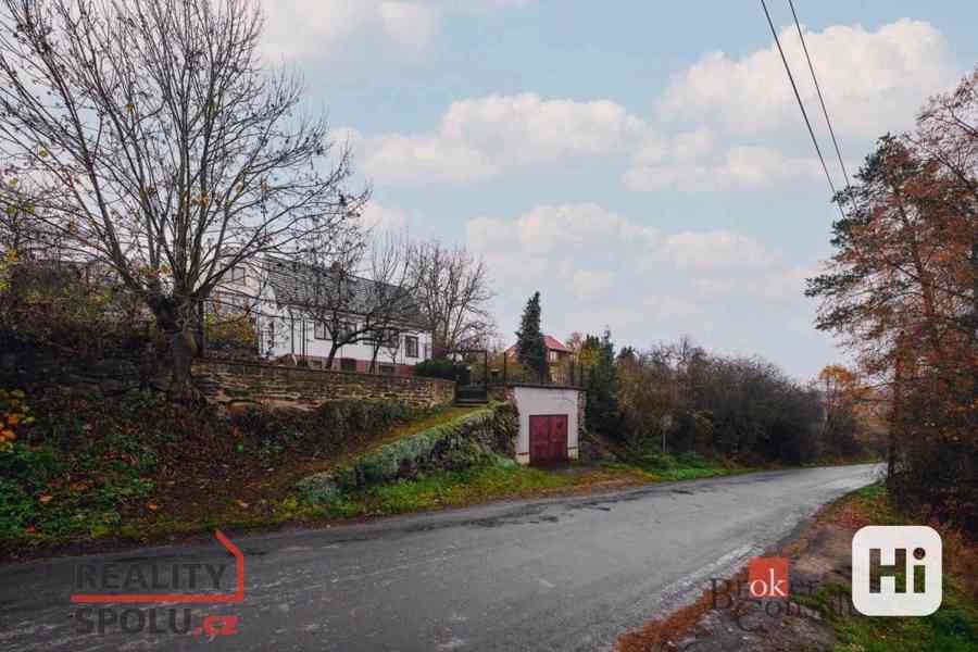 Prodej, Rodinné domy, 80 m2 - - bazar - Hyperinzerce.cz