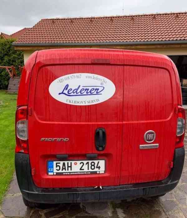 Fiat Fiorino 1 4 8V 75k EURO 6 BASE Bazar Hyperinzerce cz fiat-fiorino-1-4-8v-75k-euro-6-base-bazar-hyperinzerce-cz