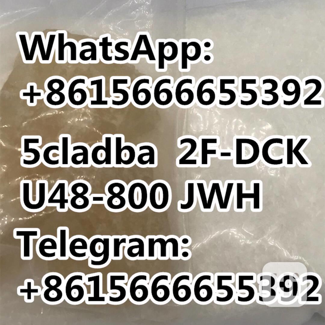 ME-237 5CL AP-237 5F-ADB JWH-018 SGT-1512f.dck 5f.amb - bazar ...
