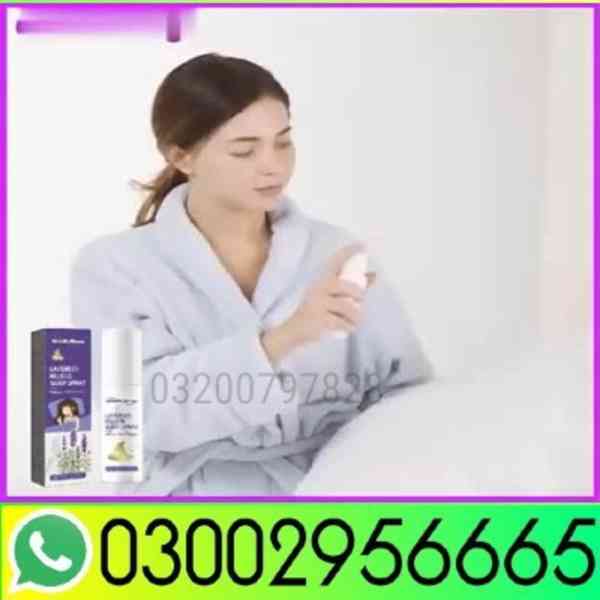 Herbal Sleep Spray in Multan % 0300#2956665 - bazar - Hyperinzerce.cz