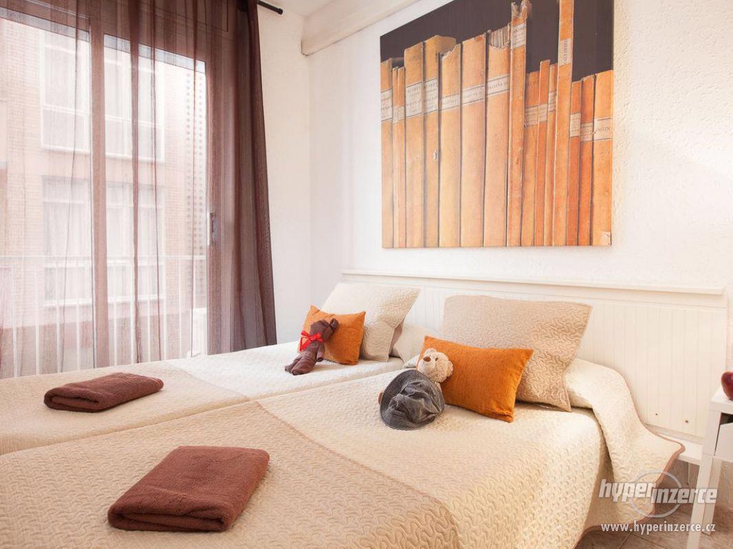 Pronájem 3+kk, Hradec Králové - Švehlova - bazar - Hyperinzerce.cz