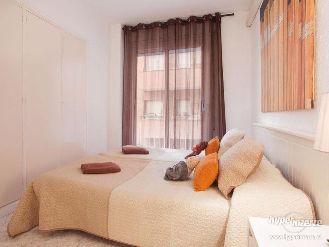 Pronájem 3+kk, Hradec Králové - Švehlova - bazar - Hyperinzerce.cz