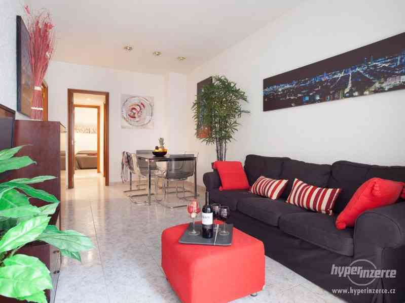 Pronájem 3+kk, Hradec Králové - Švehlova - bazar - Hyperinzerce.cz