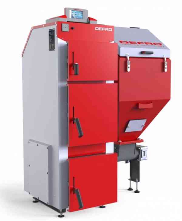 prodej DEFRO www.defro.cz - bazar - Hyperinzerce.cz