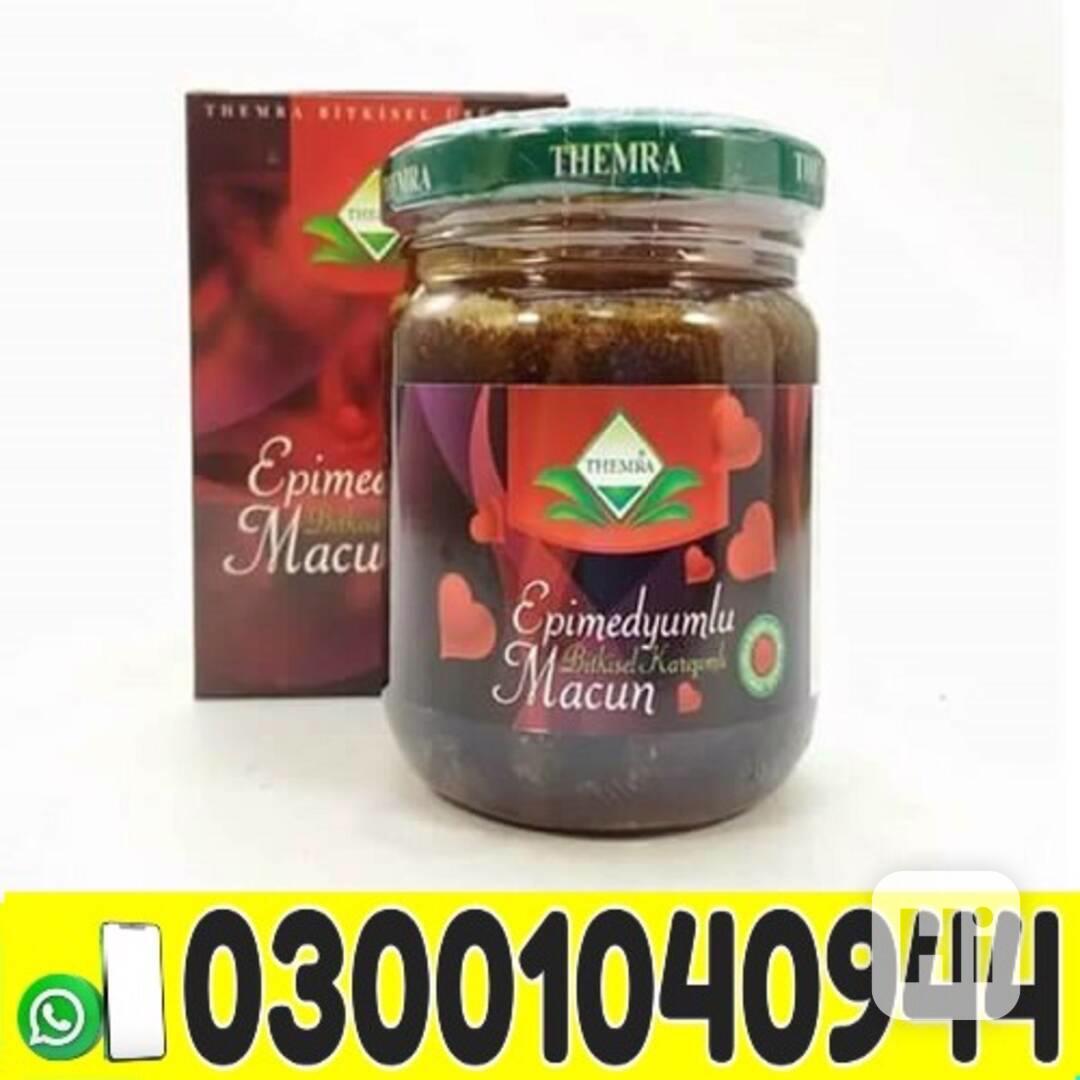 Themra Turkish Honey in Gujranwala | 03001040944 | bust pric - bazar ...