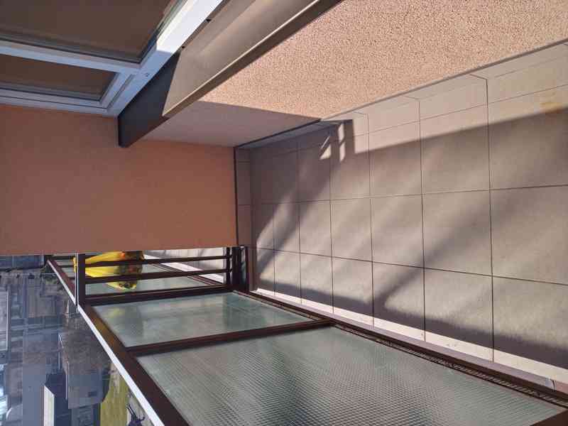 byt 1kk - bazar - Hyperinzerce.cz