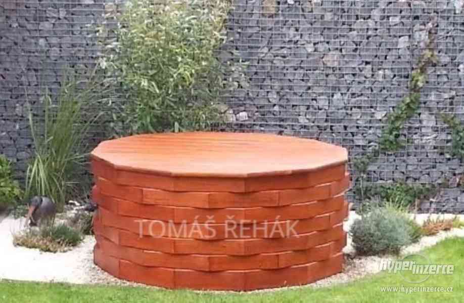 Kryt na studnu - bazar - Hyperinzerce.cz