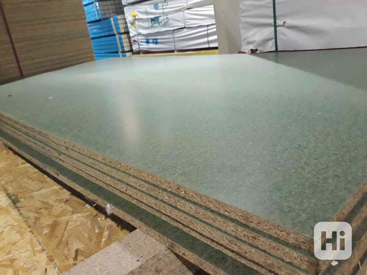 Durélis desky - bazar - Hyperinzerce.cz