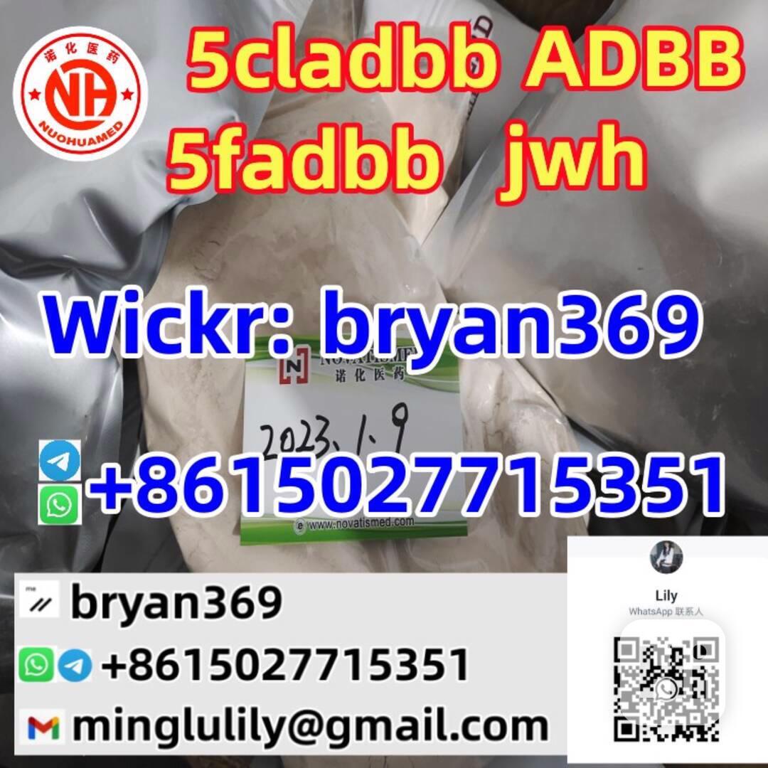 5cladb-a, 5cladba, 5cladbb, 5cladb, 5fadb, adbb, 5cl, 5f - bazar ...