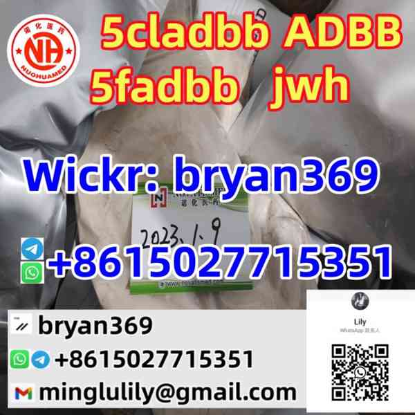5cladb-a, 5cladba, 5cladbb, 5cladb, 5fadb, adbb, 5cl, 5f - bazar ...