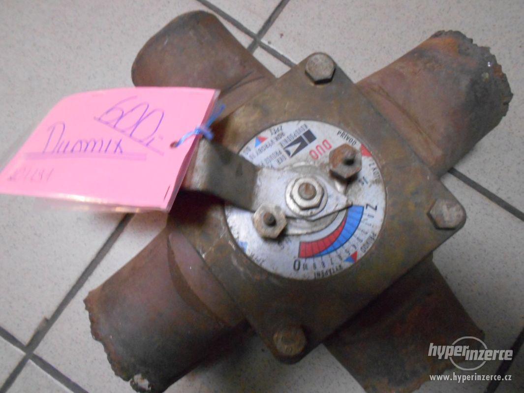 Duomix - bazar - Hyperinzerce.cz