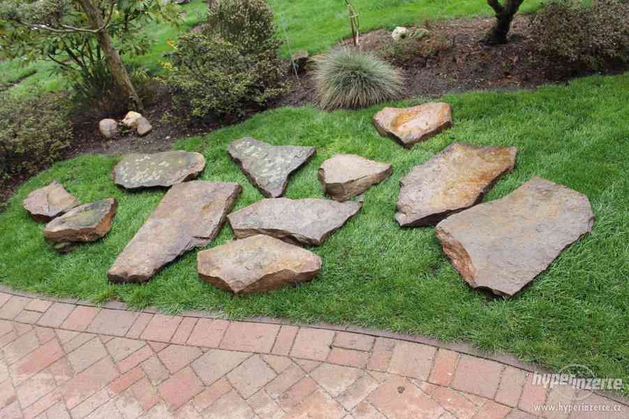 Šlapáky - bazar - Hyperinzerce.cz