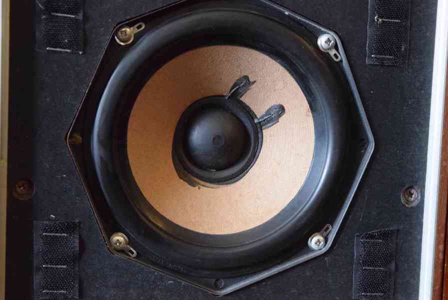 RANK ARENA HT 510 LEVNÉ REPROBEDNY / BOXY !! - bazar - Hyperinzerce.cz