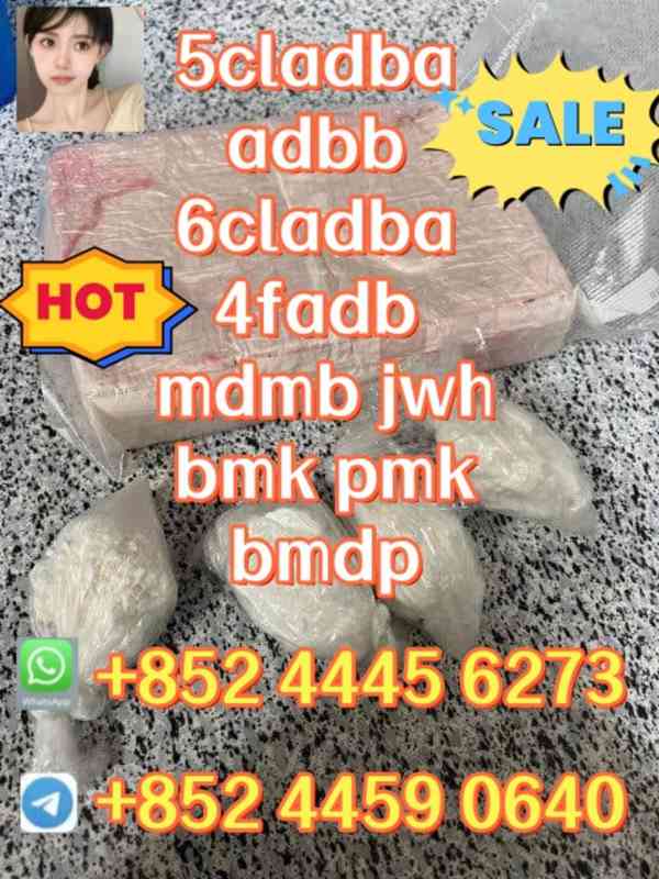 cannabinoid 5cladba, , 6cladba and other precursors - bazar ...