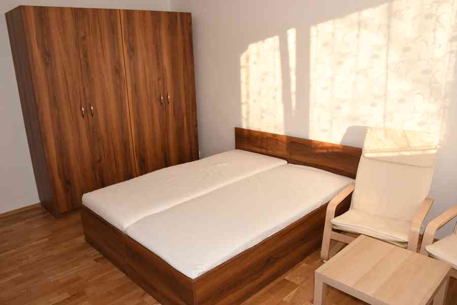 Prodej byt 1+1 35m2 Břeclav centrum - Slovácká - bazar - Hyperinzerce.cz