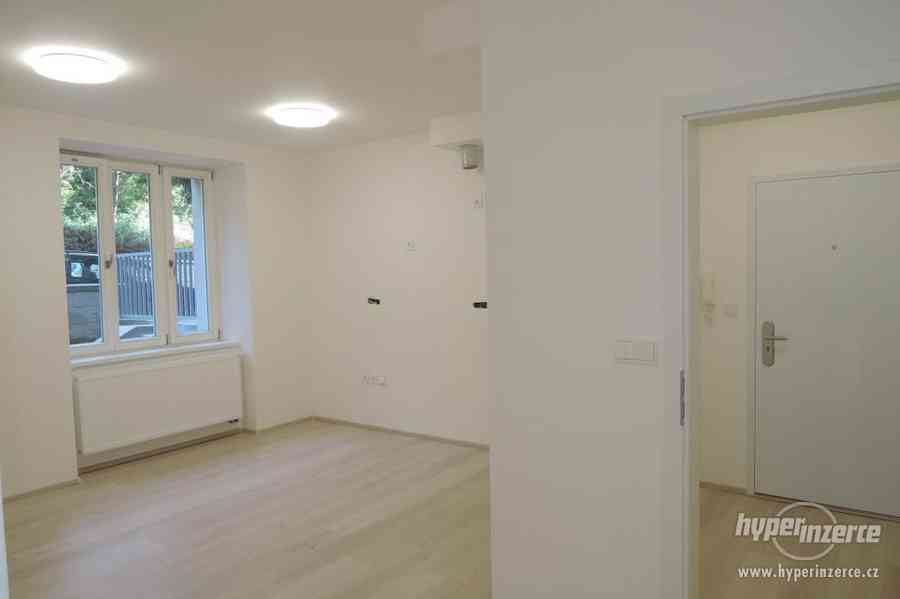 Prodej bytu 2+1, Úvoz - bazar - Hyperinzerce.cz