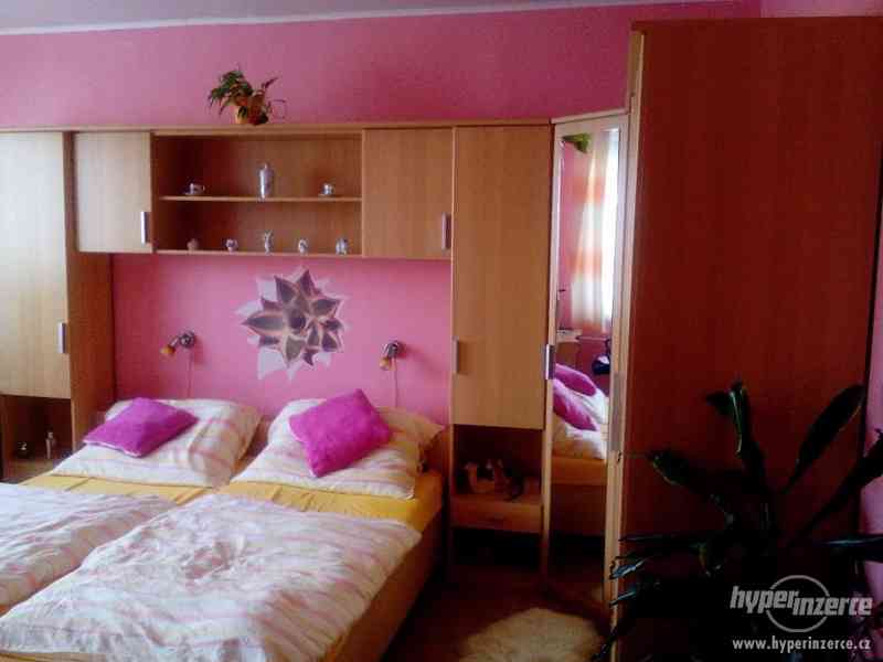 Loznice - bazar - Hyperinzerce.cz