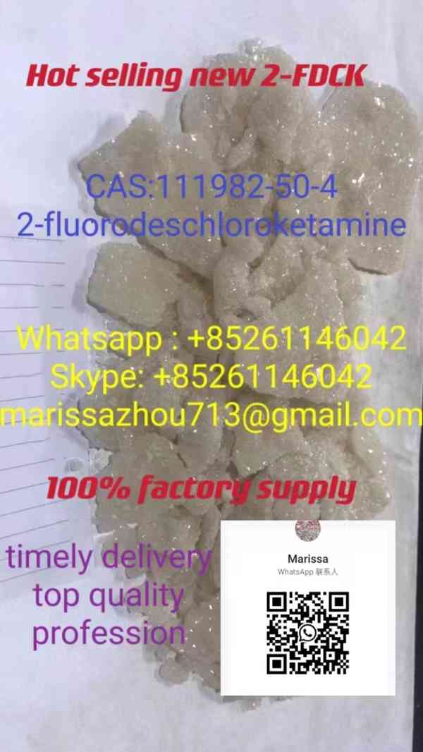 top purity 2fdck - bazar - Hyperinzerce.cz