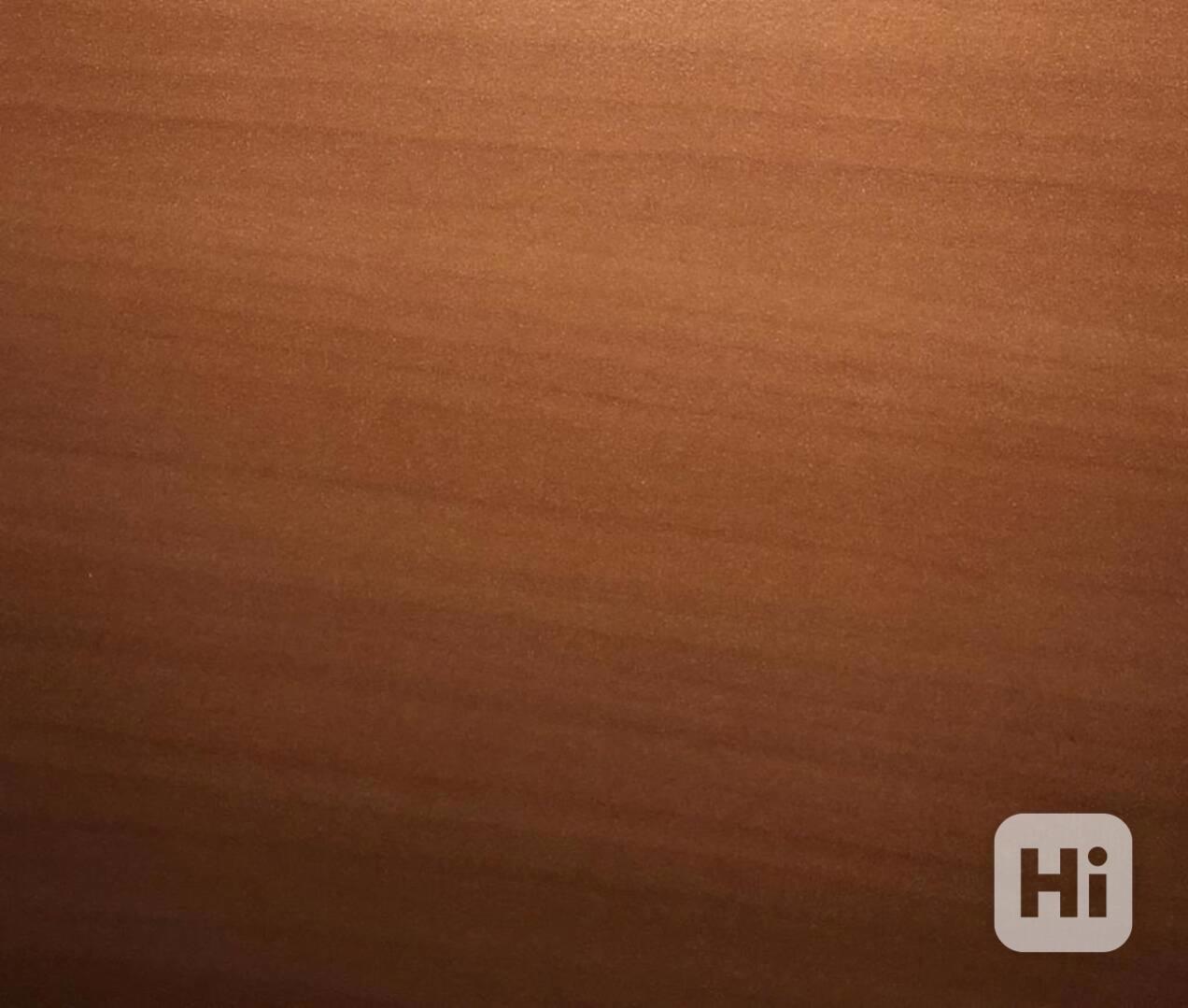 HPL deska - bazar - Hyperinzerce.cz