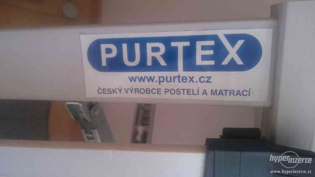 Rošt Sirius Natur HN - bazar - Hyperinzerce.cz