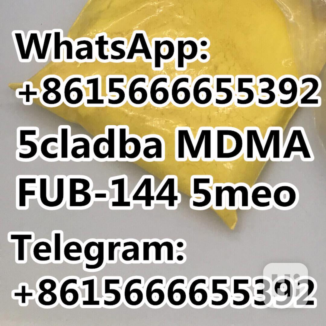ADBB EDBP 8CL ISO U48 HEX JWH 6CADB 2-ME NDH 5FU144 ME-237 - bazar - Hyperinzerce.cz