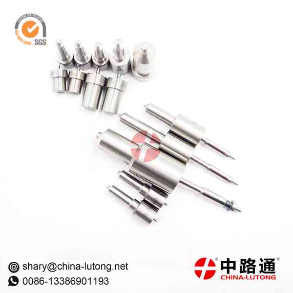 injection pump and nozzles for Duramax Injector Nozzles - bazar ...