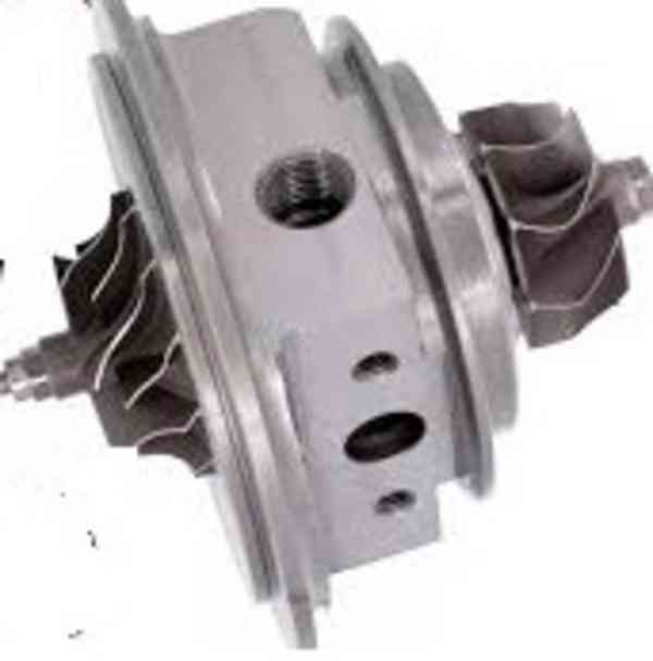 Střed turba Ložiskový uzel 799502-5002S 799502-0002 - bazar ...