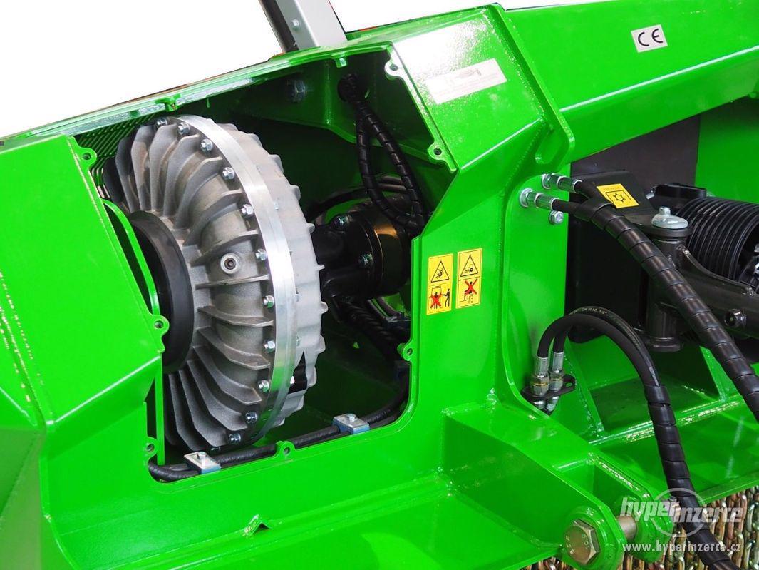 Fao Far 2.353 DT - S - bazar - Hyperinzerce.cz