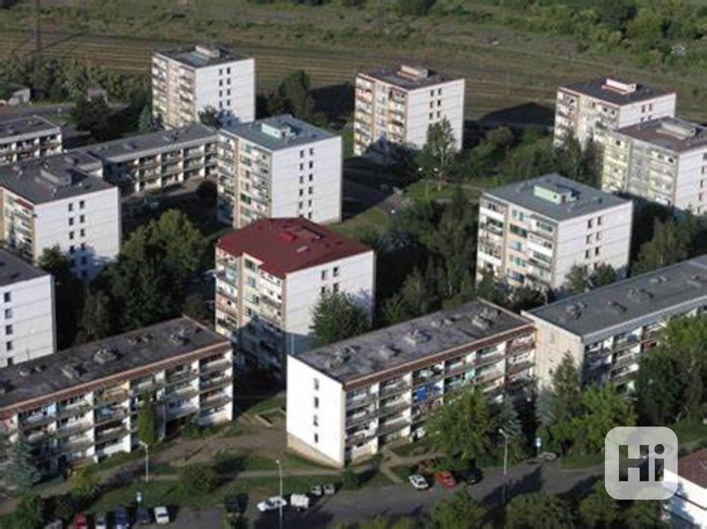 Prodej bytů v Obrnicích - bazar - Hyperinzerce.cz