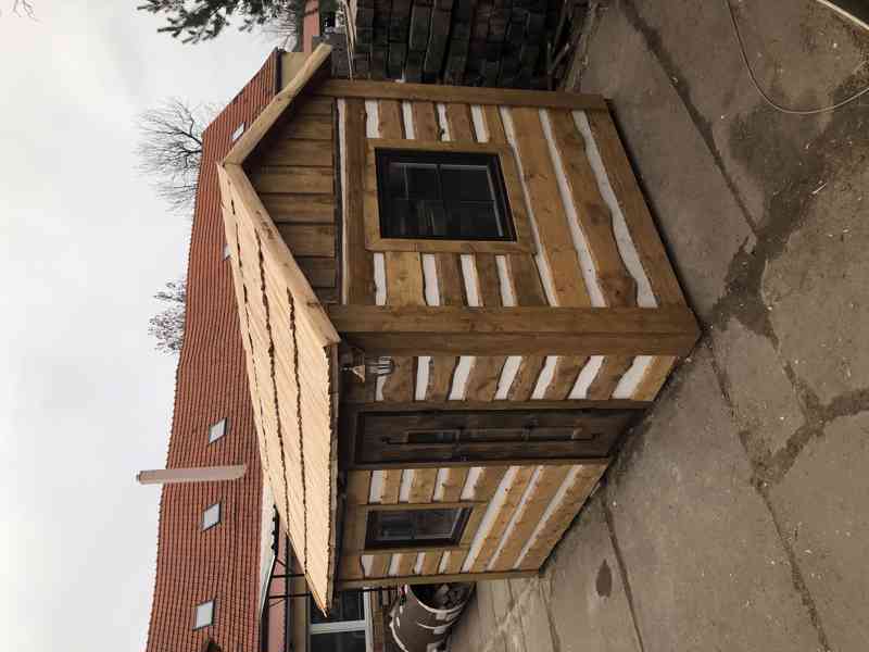 Robert Kralicek - bazar - Hyperinzerce.cz