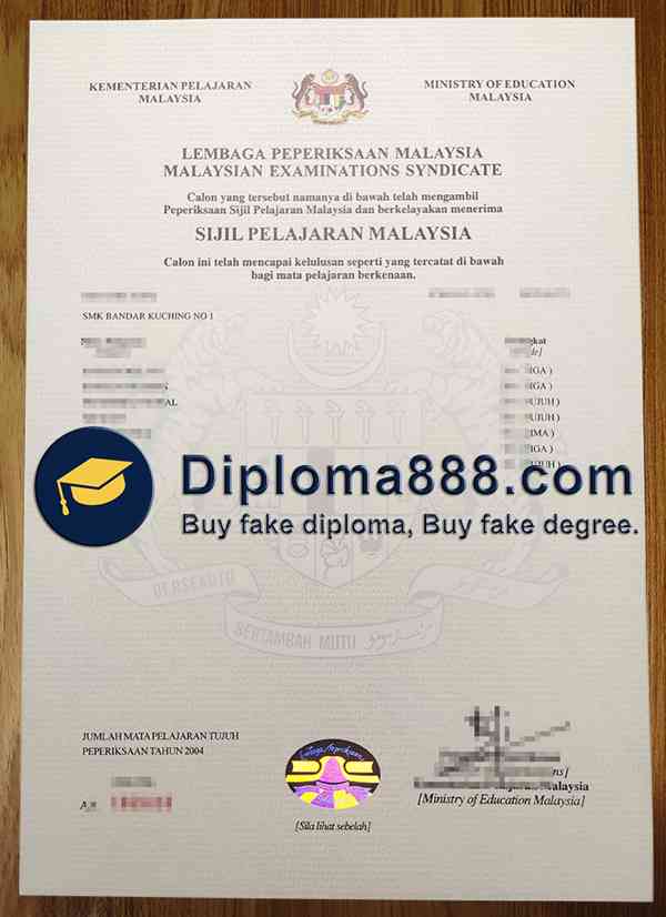 buy fake degree, buy fake diploma, order fake certificate - bazar - Hyperinzerce.cz