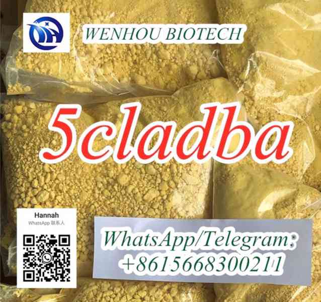 Highly Praised,5cladba,5cladb,5cl-adb-a,High Purchase raw - bazar ...