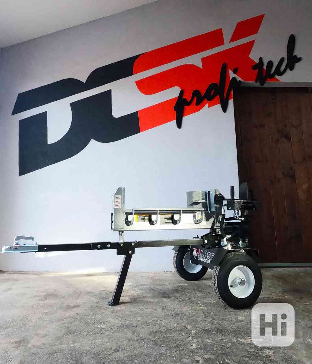 DCSK - bazar - Hyperinzerce.cz